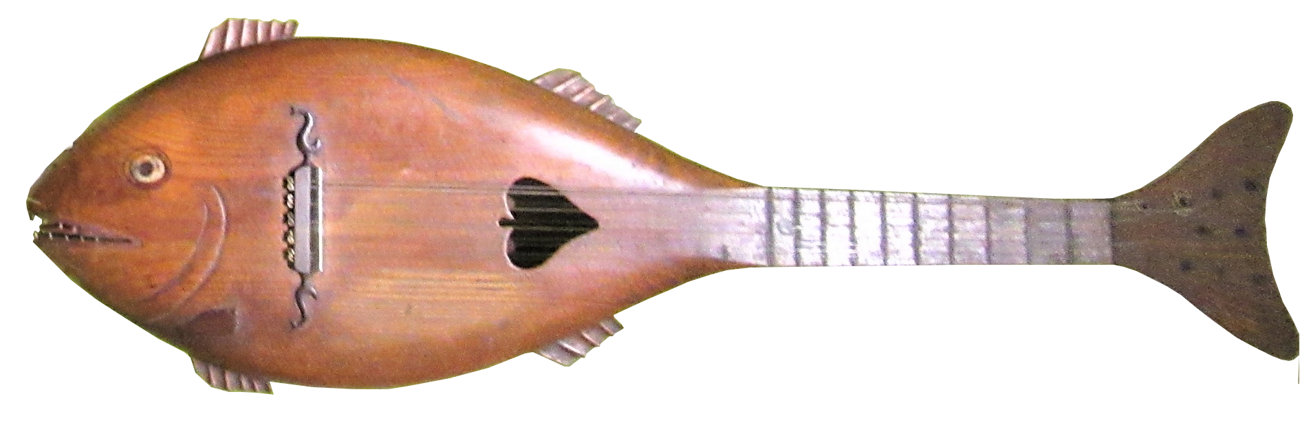 Actualité - Page 2 sur 2 - Couleur Guitares